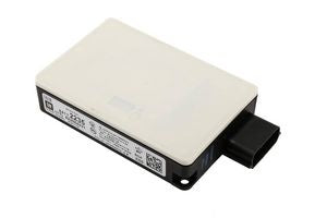 Side Object Detection Unit by CADILLAC for ESCALADE - Left (Year 2024 ...