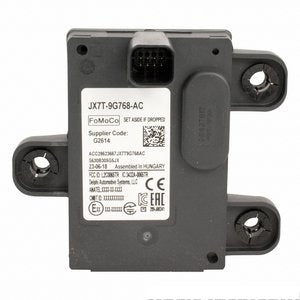 Speed Sensor by FORD for RANGER - (Year 2019) | Mham